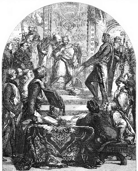 Los reinos cristianos de Ultramar – Crónica de los estados cruzados en ...